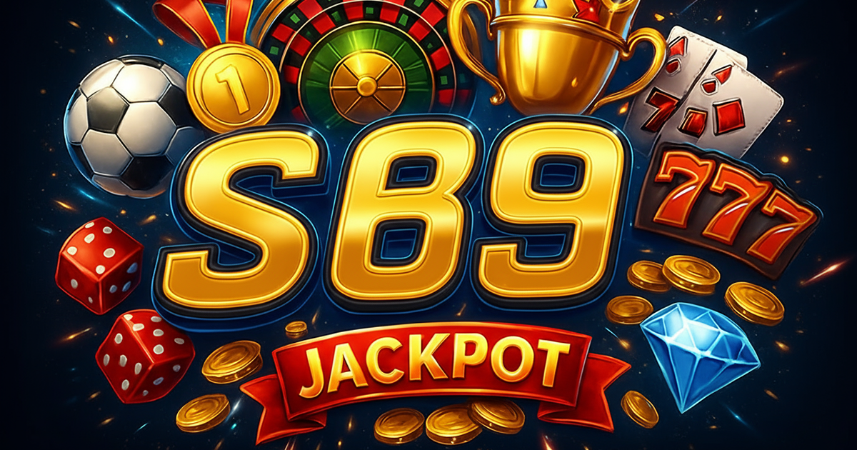 S689 S689 đăng ký🔥 Tiền Thưởng Sôi Động Đến Từ S689!